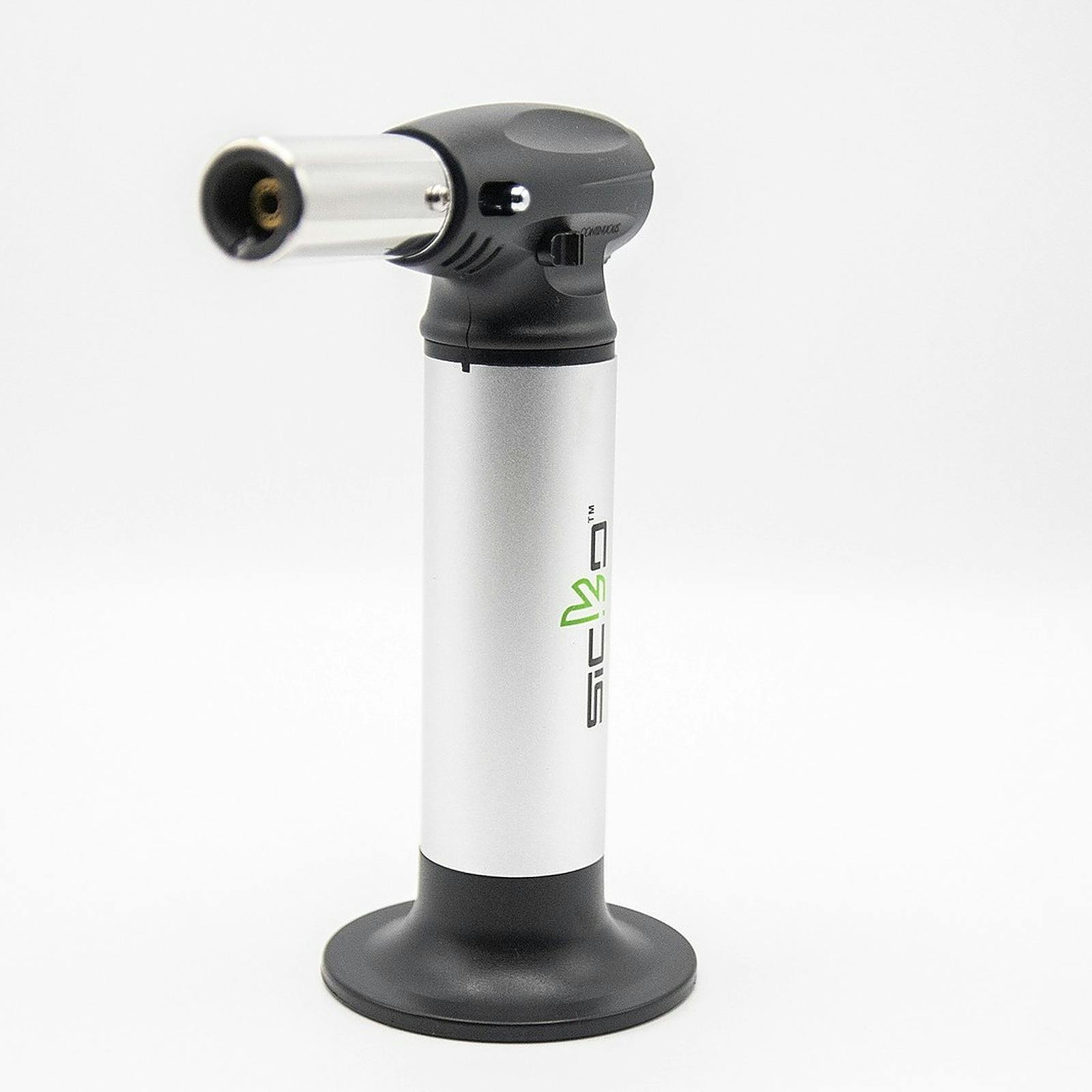 Sicko Brand: Sicko Torch SK-022 | Leafly