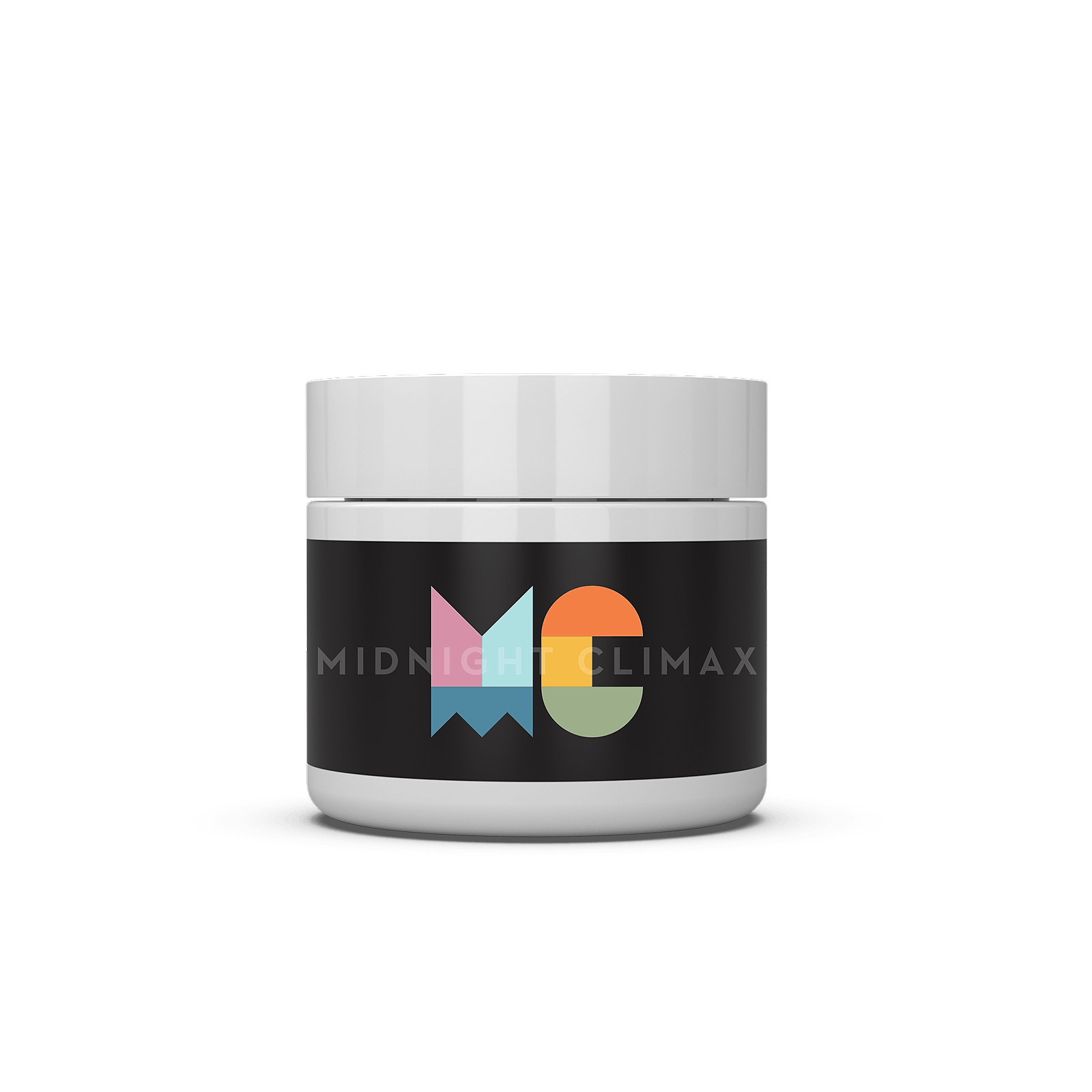 Curio Wellness: Midnight Climax-Exclusive | Leafly