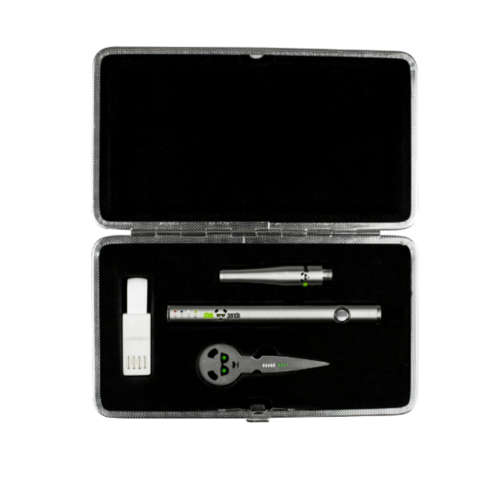 Phat Panda: Pocket Panda Mini Kit | Leafly