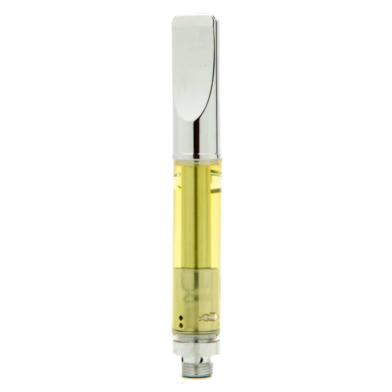 Humboldt Gold: Blue Diamond Cartridge | Leafly