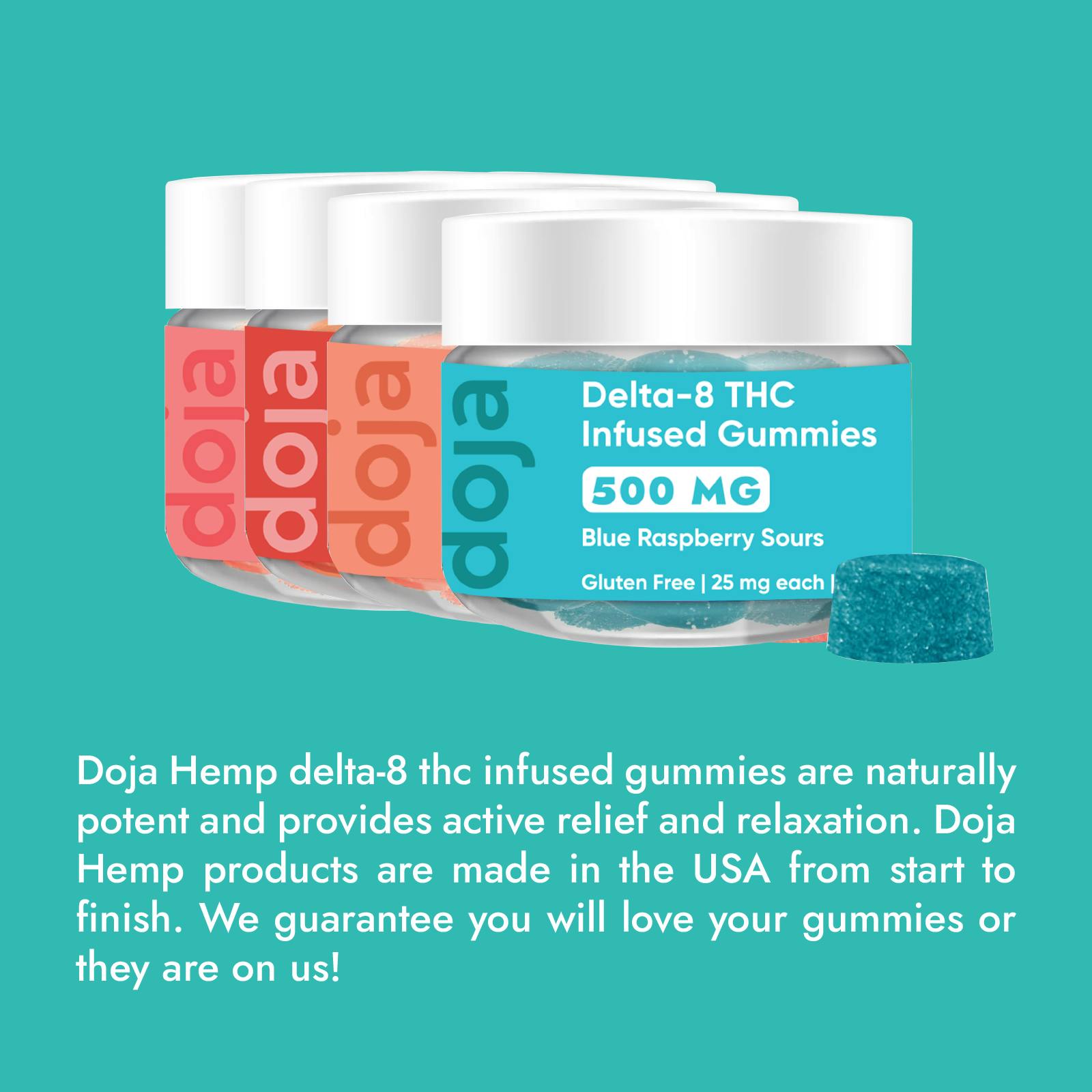 Doja Hemp - Buy Premium Delta 8 THC Carts, Disposables, & Gummies ...