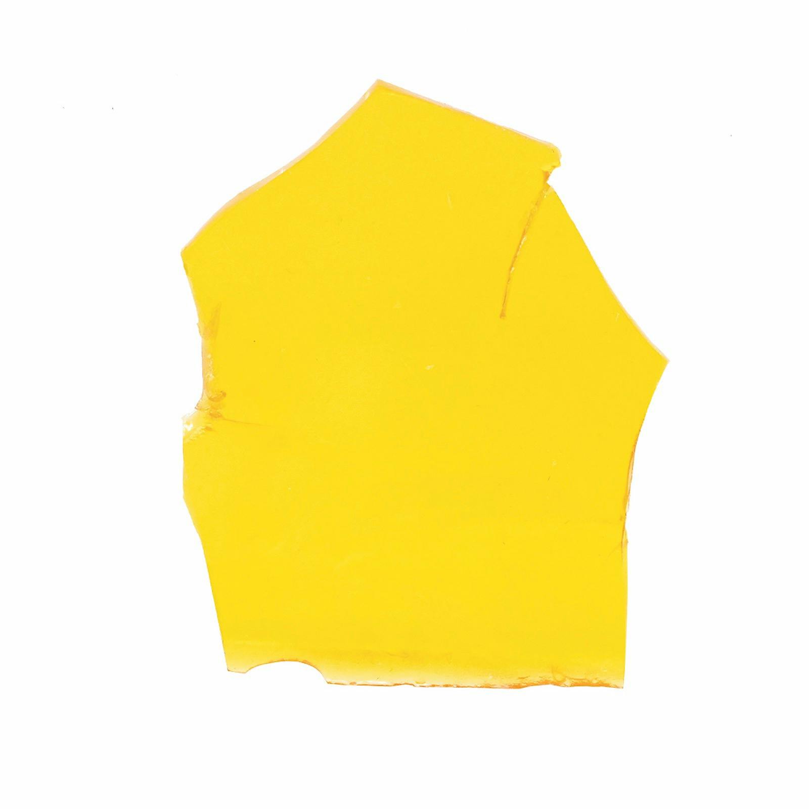 NW KIND: Sour Face BHO Shatter 1g | Leafly
