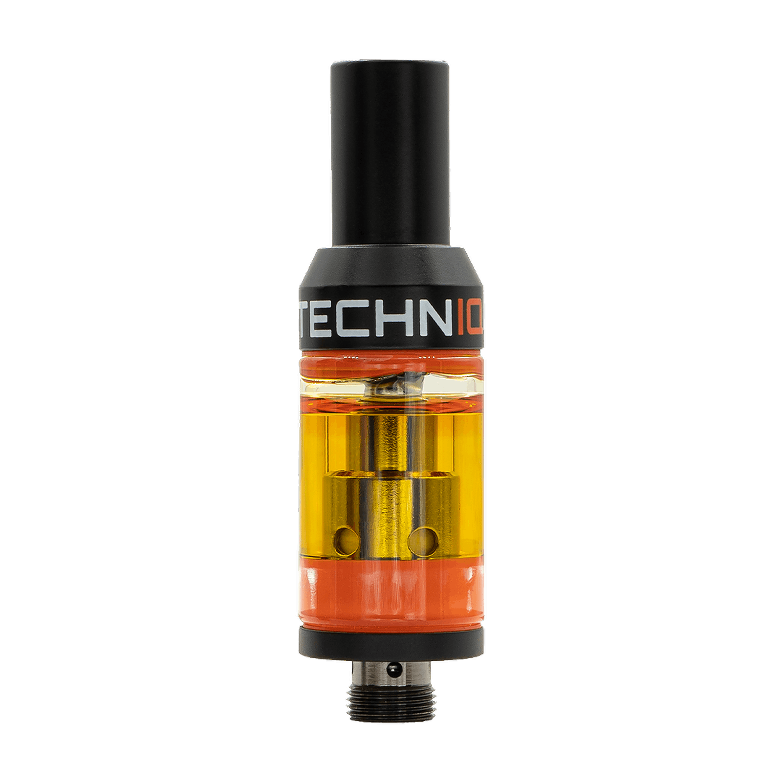 MFUSED: TECHNIQ - LSD (by Royal Tree Gardens) | Leafly