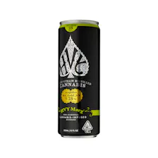 Heavy Hitters THC Edibles, Weed Gummies, & Drinks on Leafly