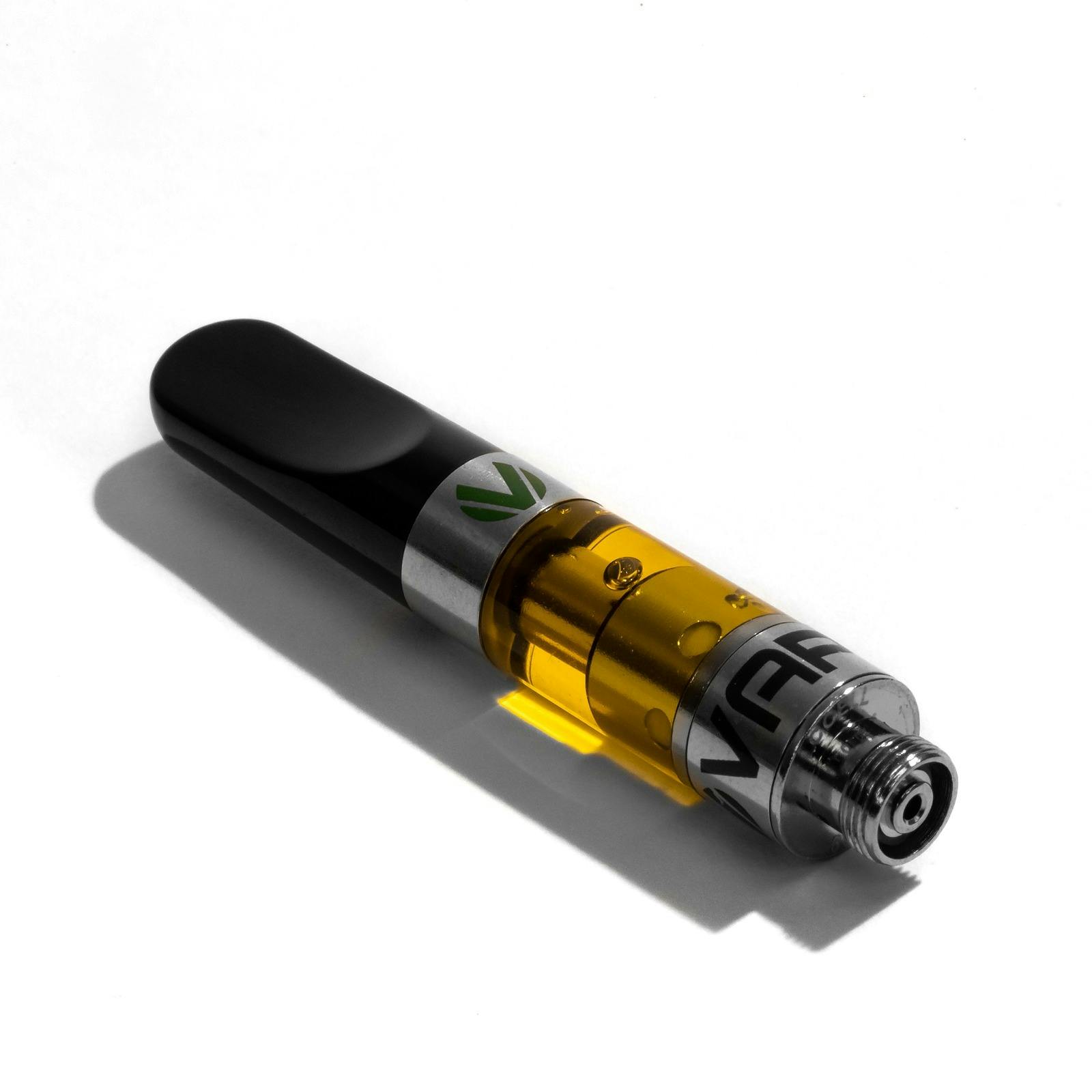 VAPEN: Gelato Cartridge 0.5g | Leafly