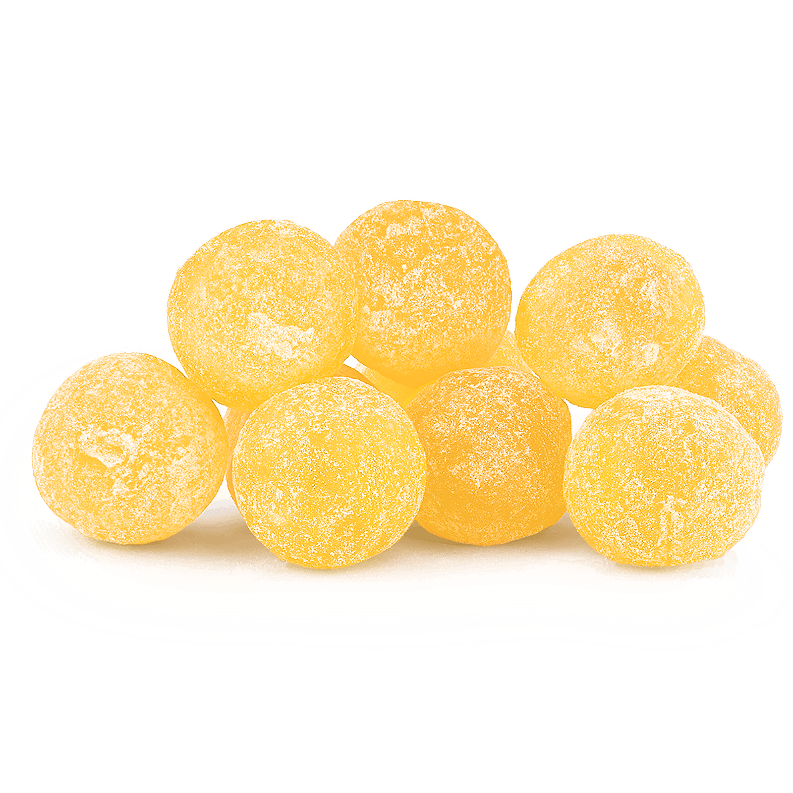 Edison Cannabis Co.: Edison JOLTS Arctic Cherry Sublingual Lozenges ...