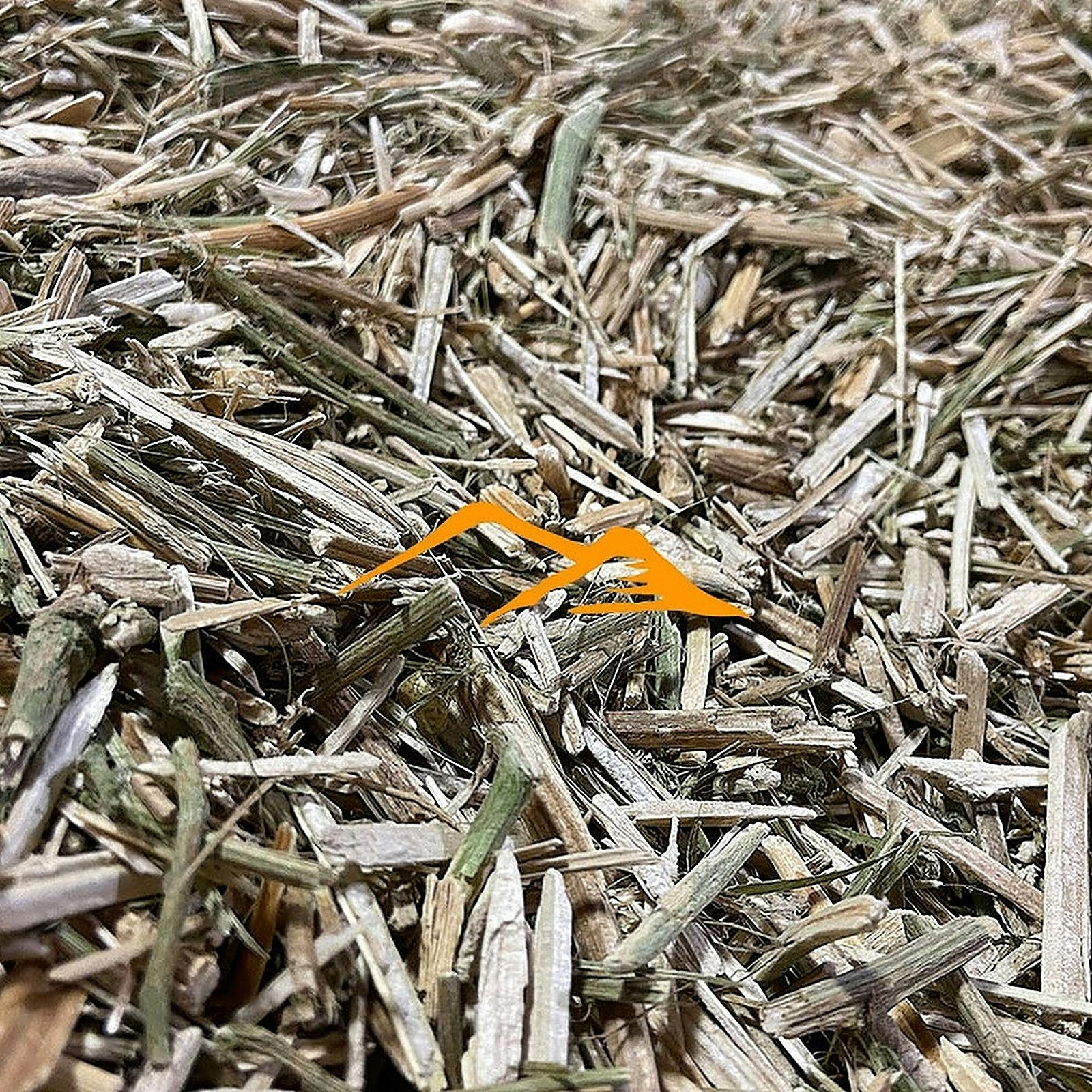 Bomar Agra Estates: USDA Certified Organic Hemp Hurd Fiber Straws ...