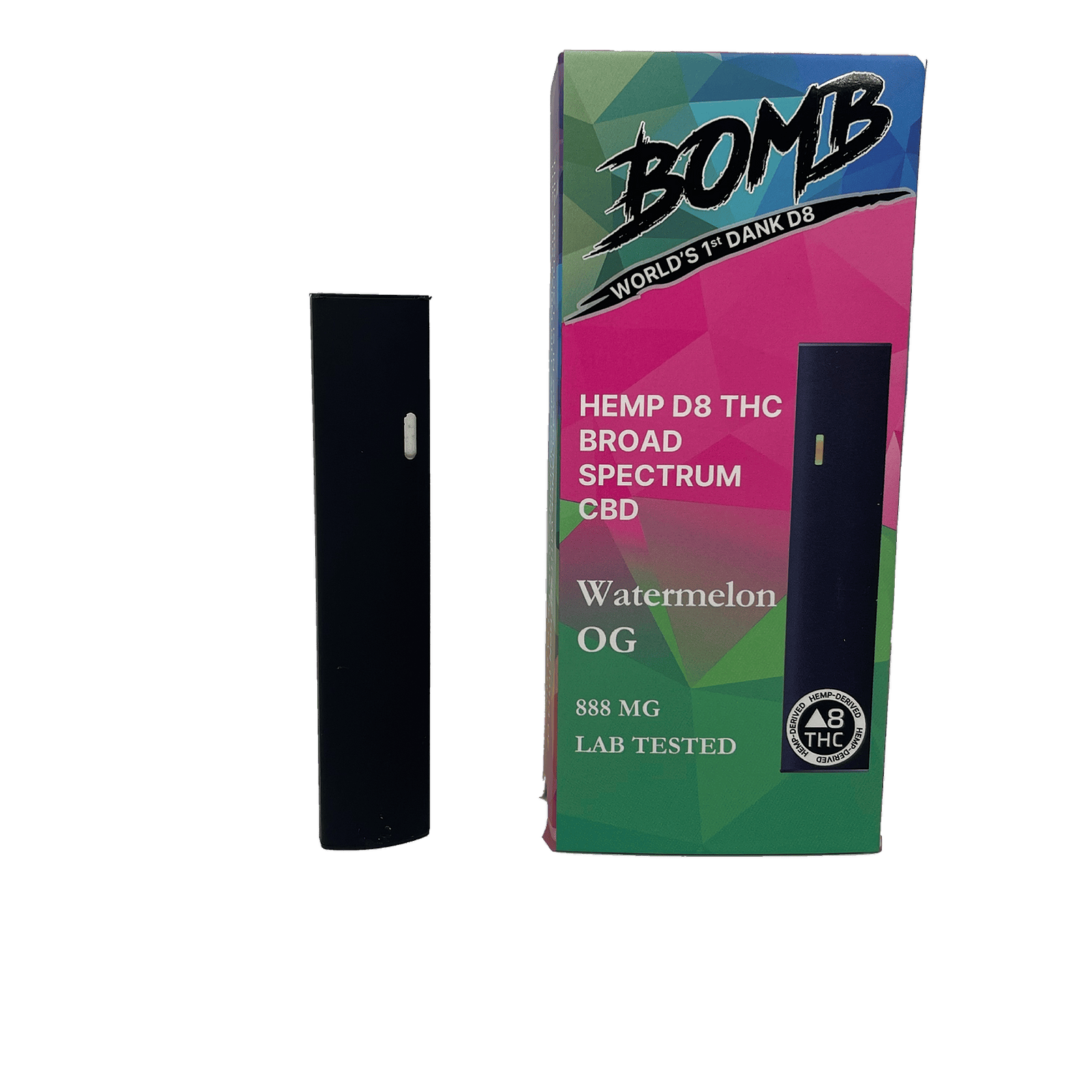 Medical Terpenes/Sauce Terps: PROMOTIONAL BOMB Watermelon OG Live Resin ...