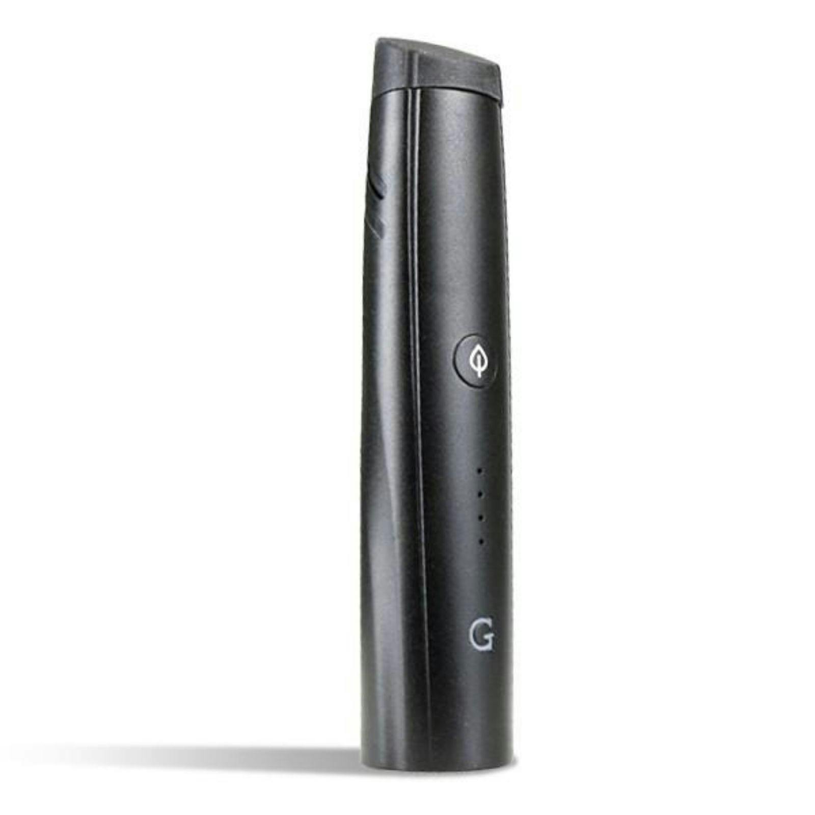 CaliConnected Online Headshop: Grenco Science G Pen Pro Vaporizer | Leafly