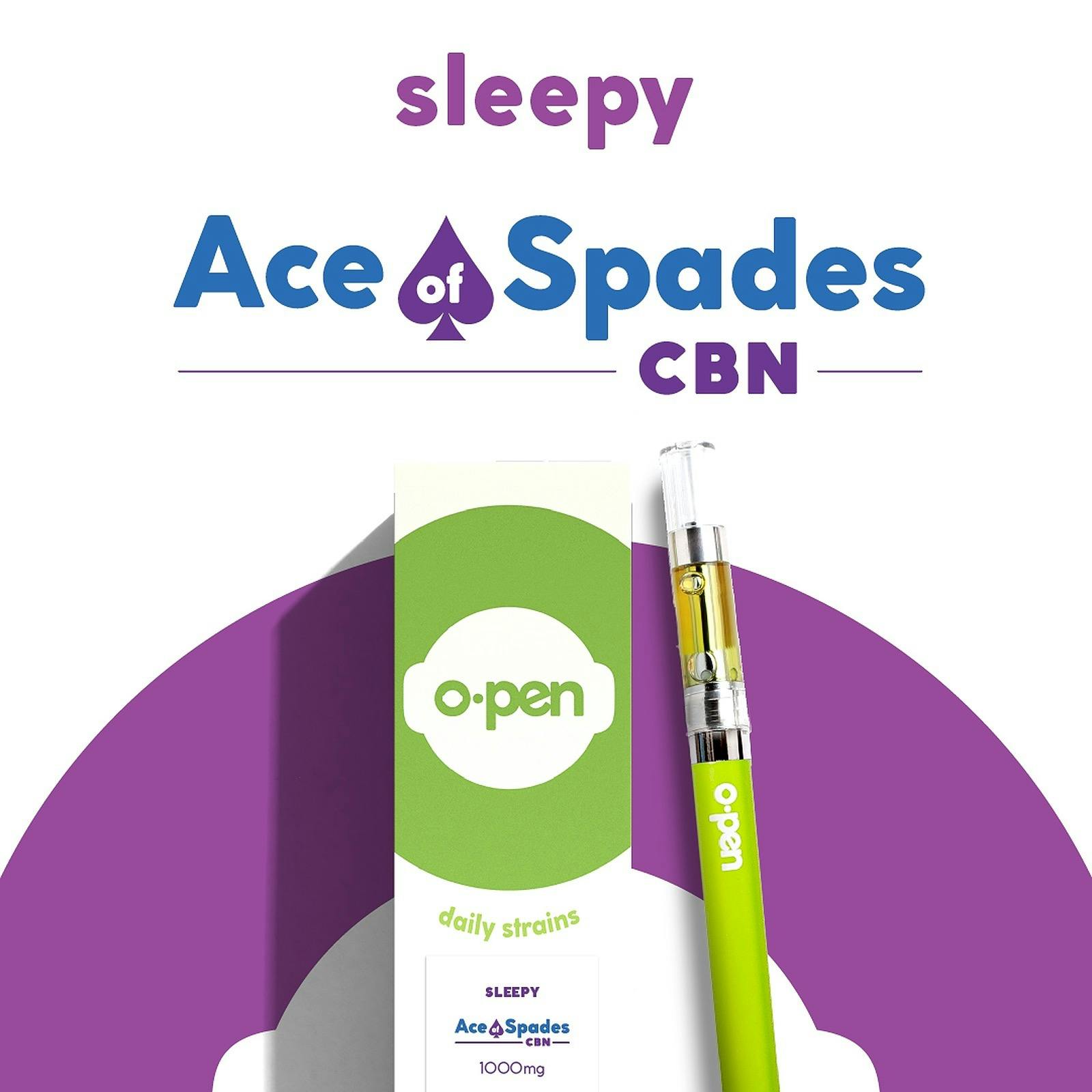 O.pen: The O.riginal Cannabis Pen | Leafly