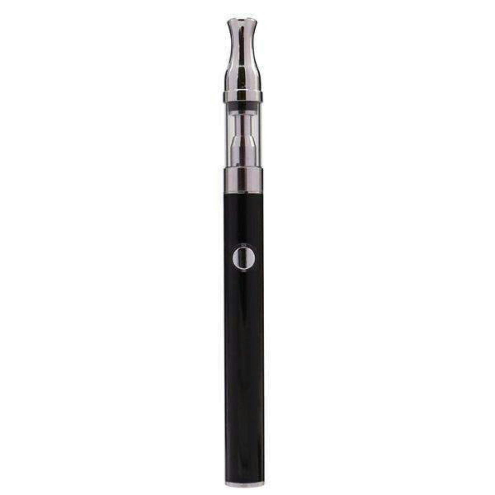 Chill Waze: EVOD 650MAH VAPE PEN BATTERY | Leafly