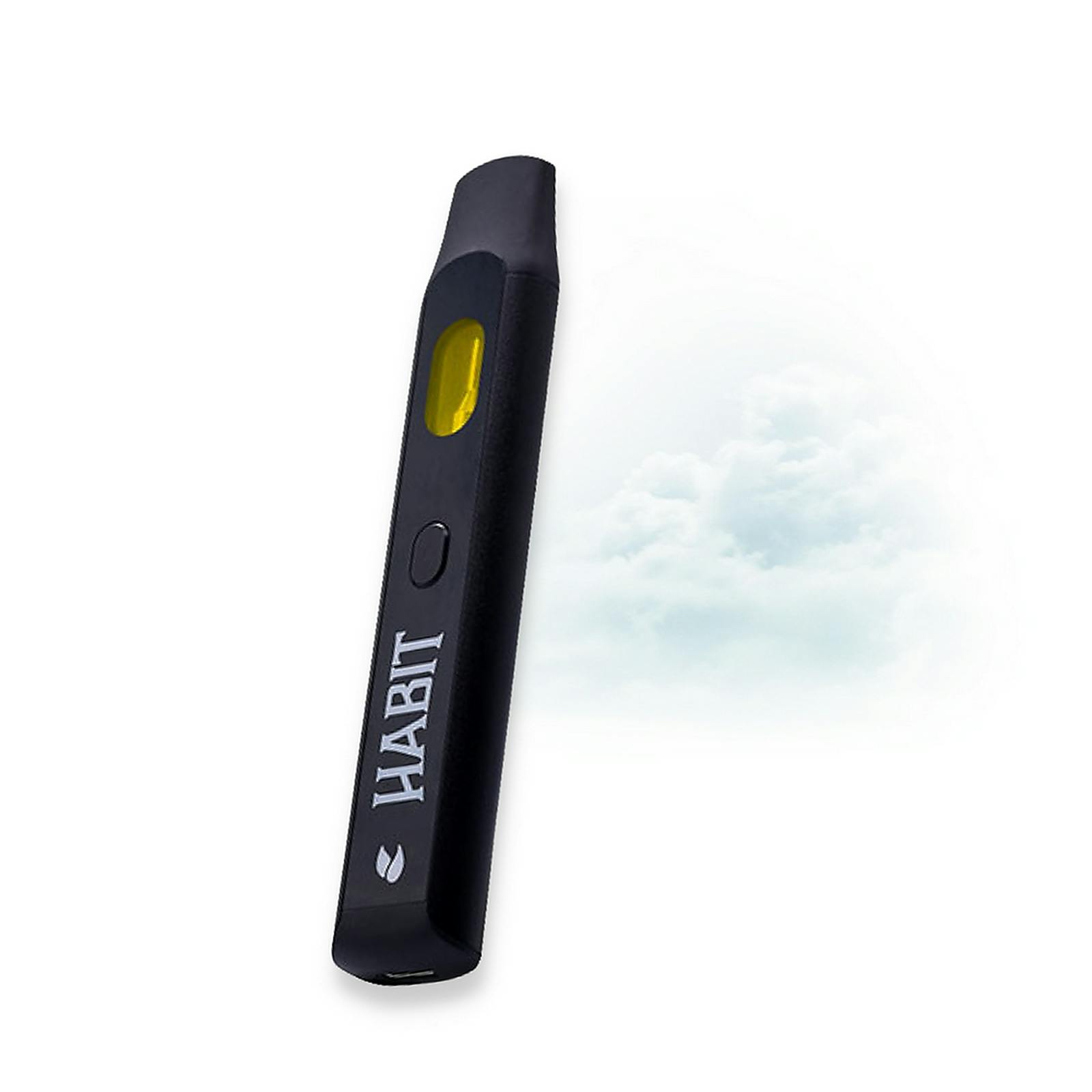 Luxe THC | 25% OFF with code LEAFLY: Gushers 2ml THCP/HHC/D8 Vape Pen | Leafly