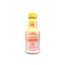 Major: Small, but mighty, MAJOR packs a major punch | Leafly
