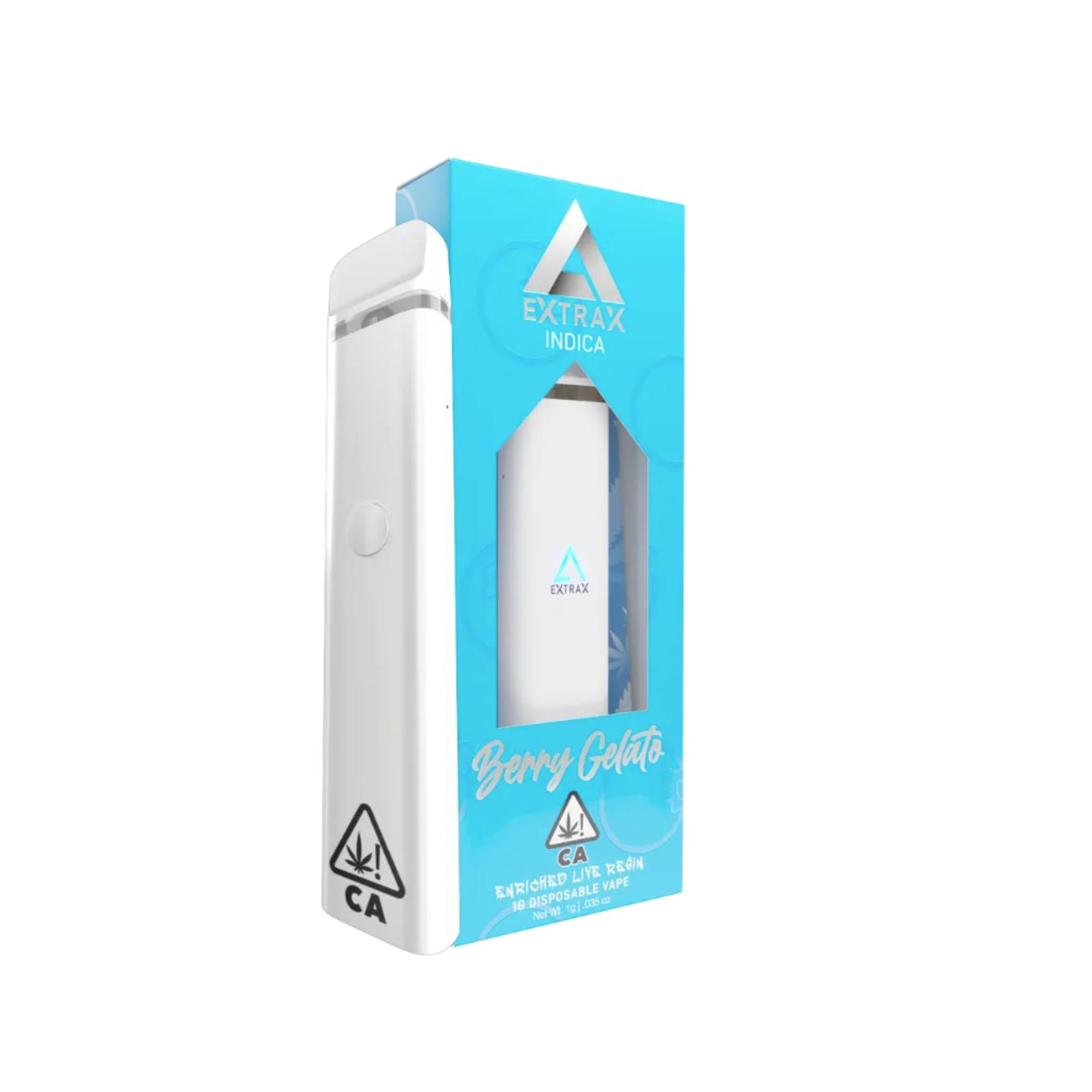 Extrax Premium Cannabis Co.: Premium Crafted Cannabis At Your ...