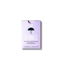 Sprinkle: CANNABIS POWDER | Leafly