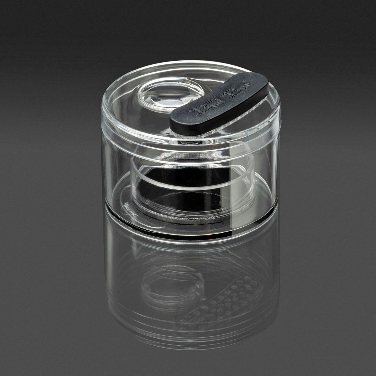 Bud Bar Displays®: Canna-Detri Pod™ | Leafly