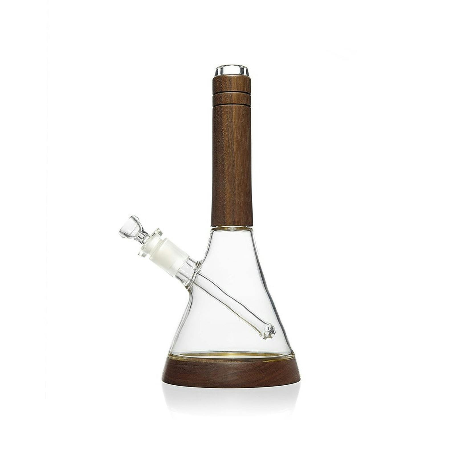 Marley Natural - Shop: MARLEY NATURAL WATER PIPE | Leafly