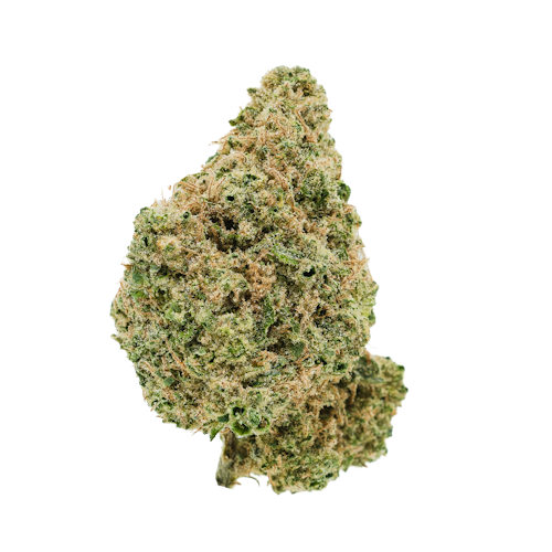 Legacy Cannabis: LSD Premium Flower | Leafly