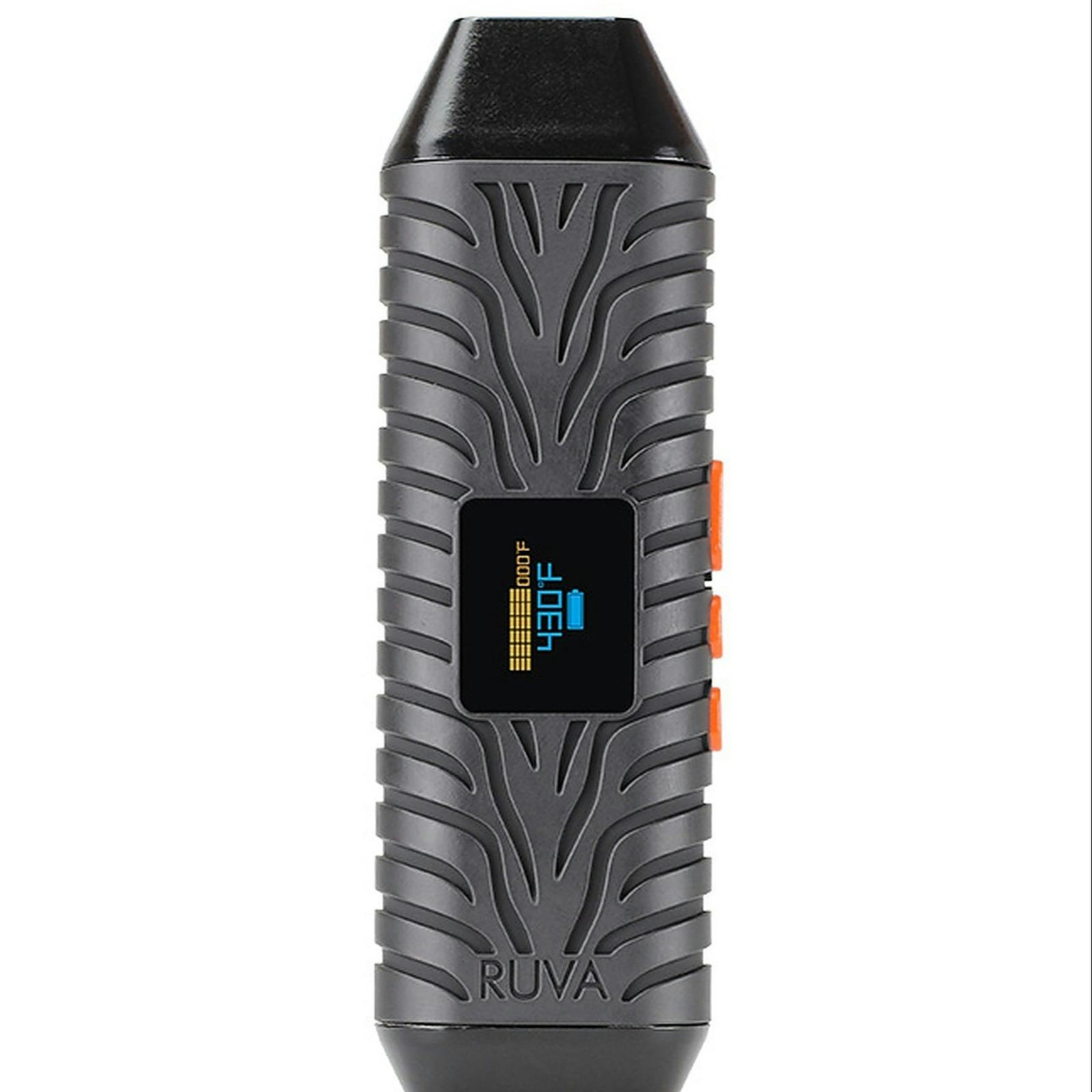 Atmos RX: Ruva Kit | Leafly