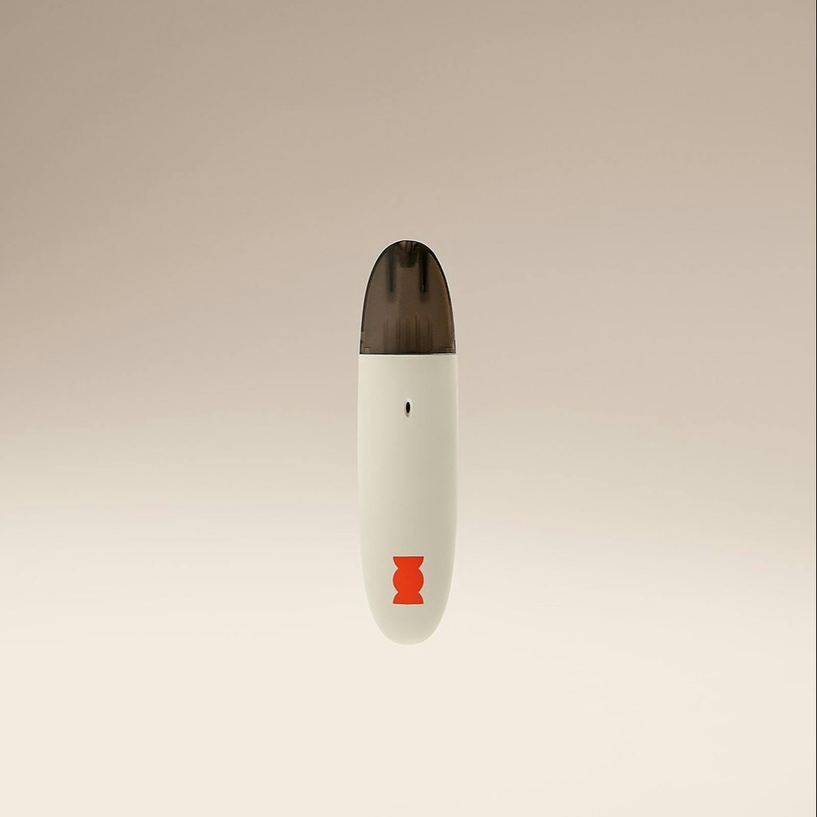 BLOOM BRAND: Bloom Classic Surf Disposable 350mg | Super Lemon Haze ...