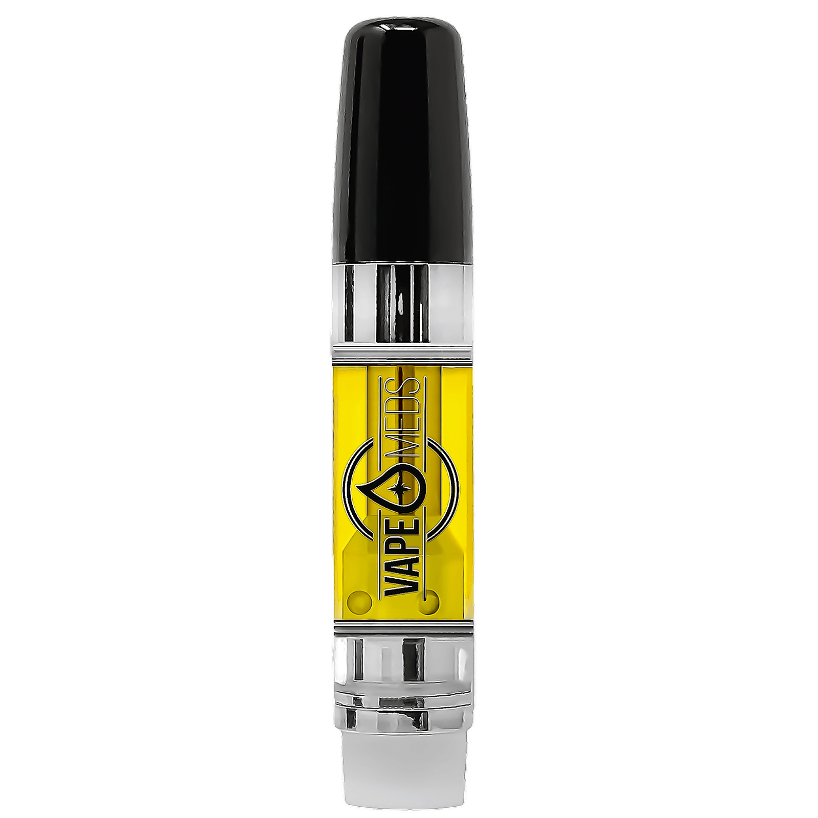 𝐕𝐀𝐏𝐄𝐌𝐄𝐃𝐒®: Sour Tangie Vape Cartridge | Leafly