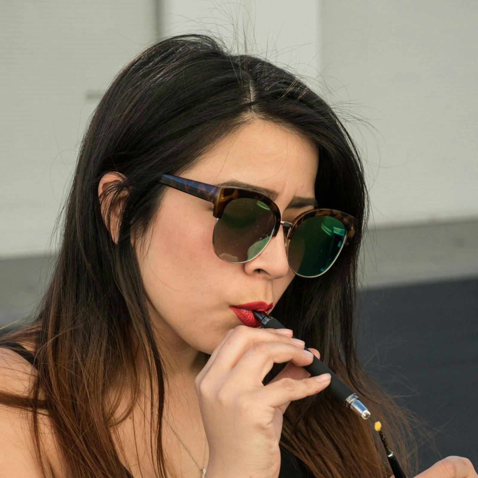 Boundless Technology: Terp Pen | Leafly