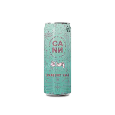 CANN: Microdosed drinks for a light, uplifted, hangover-free buzz | Leafly