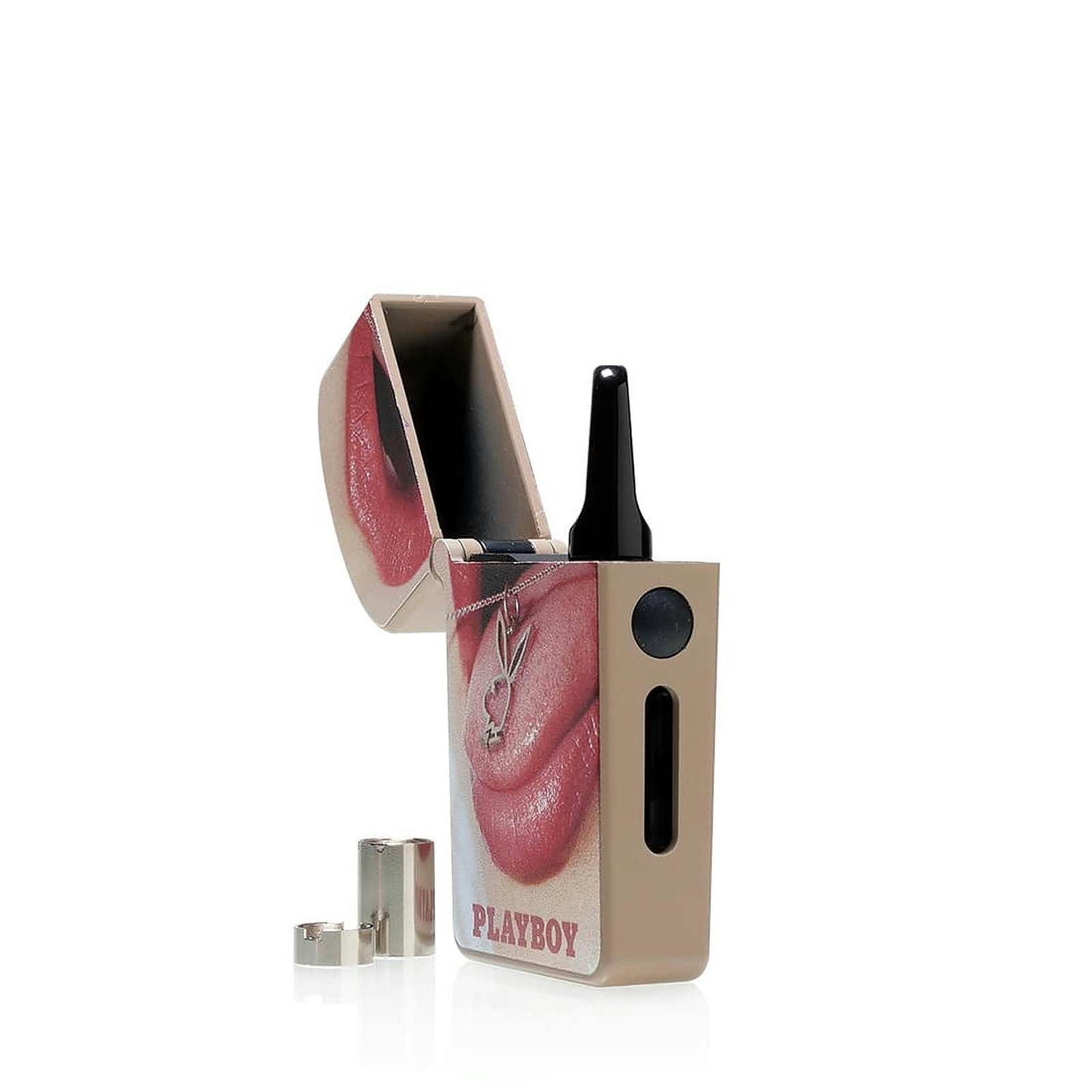 RYOT PLAYBOY By RYOT Mouth VERB 510 Battery Leafly ryot-playboy-by-ryot-mouth-verb-510-battery-leafly