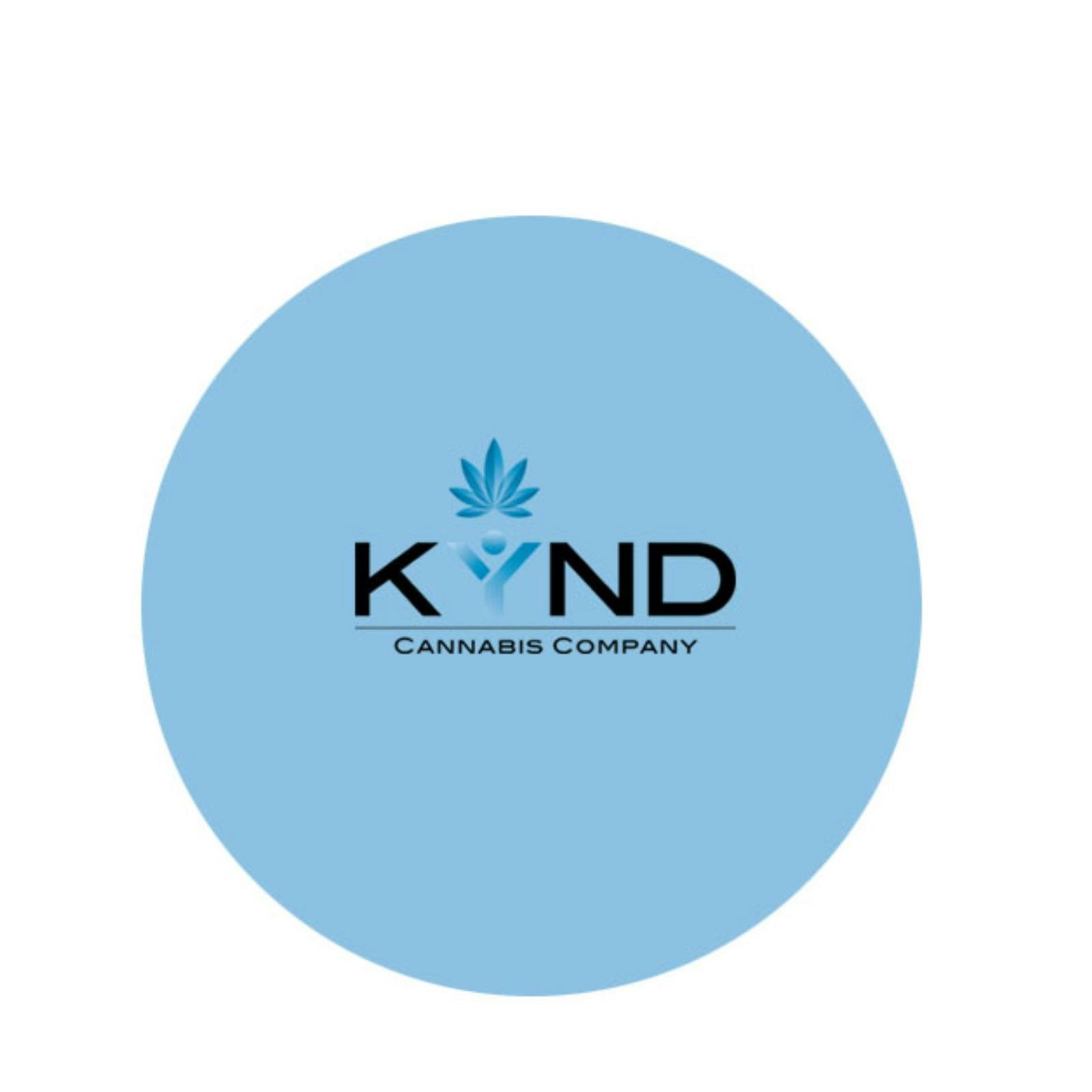 KYND Cannabis Company: Chemdawg | Leafly