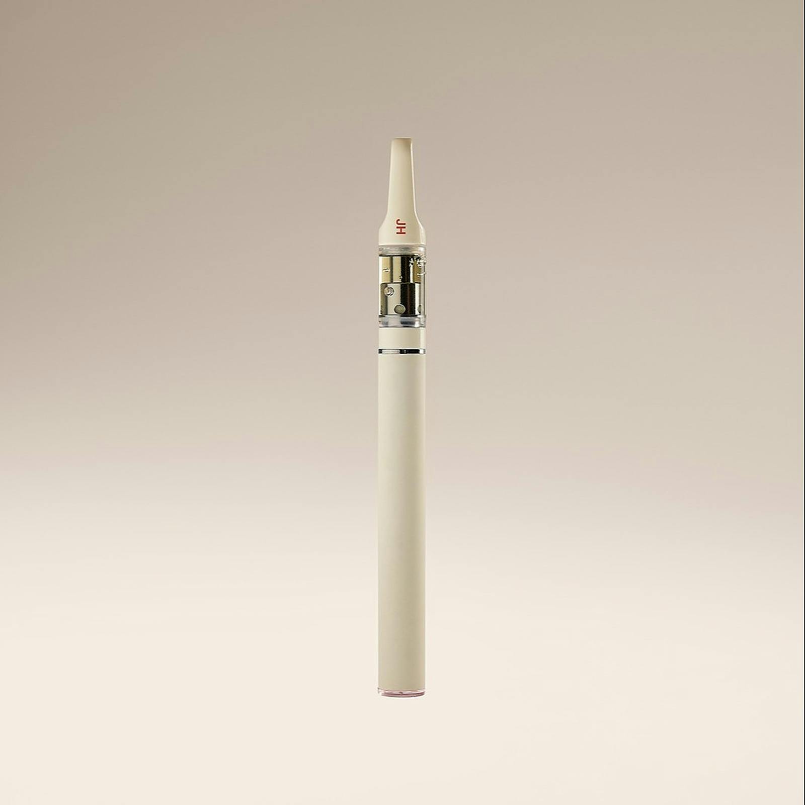 BLOOM BRAND: Bloom Classic Vape 500mg | Jack Herer | Leafly