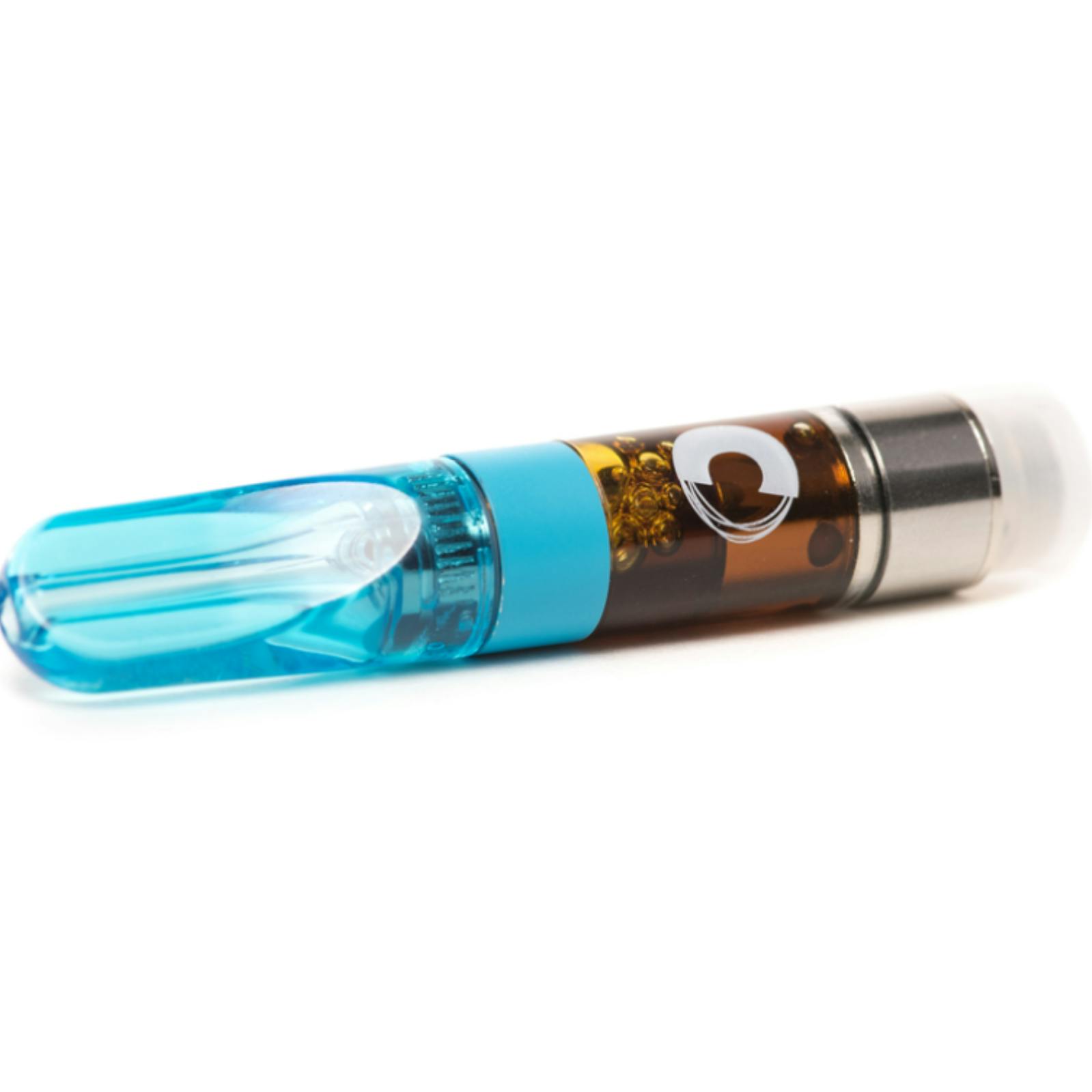 RSO+GO by BMF: RSO+GO Vape Cartridge - $100 OG | Leafly