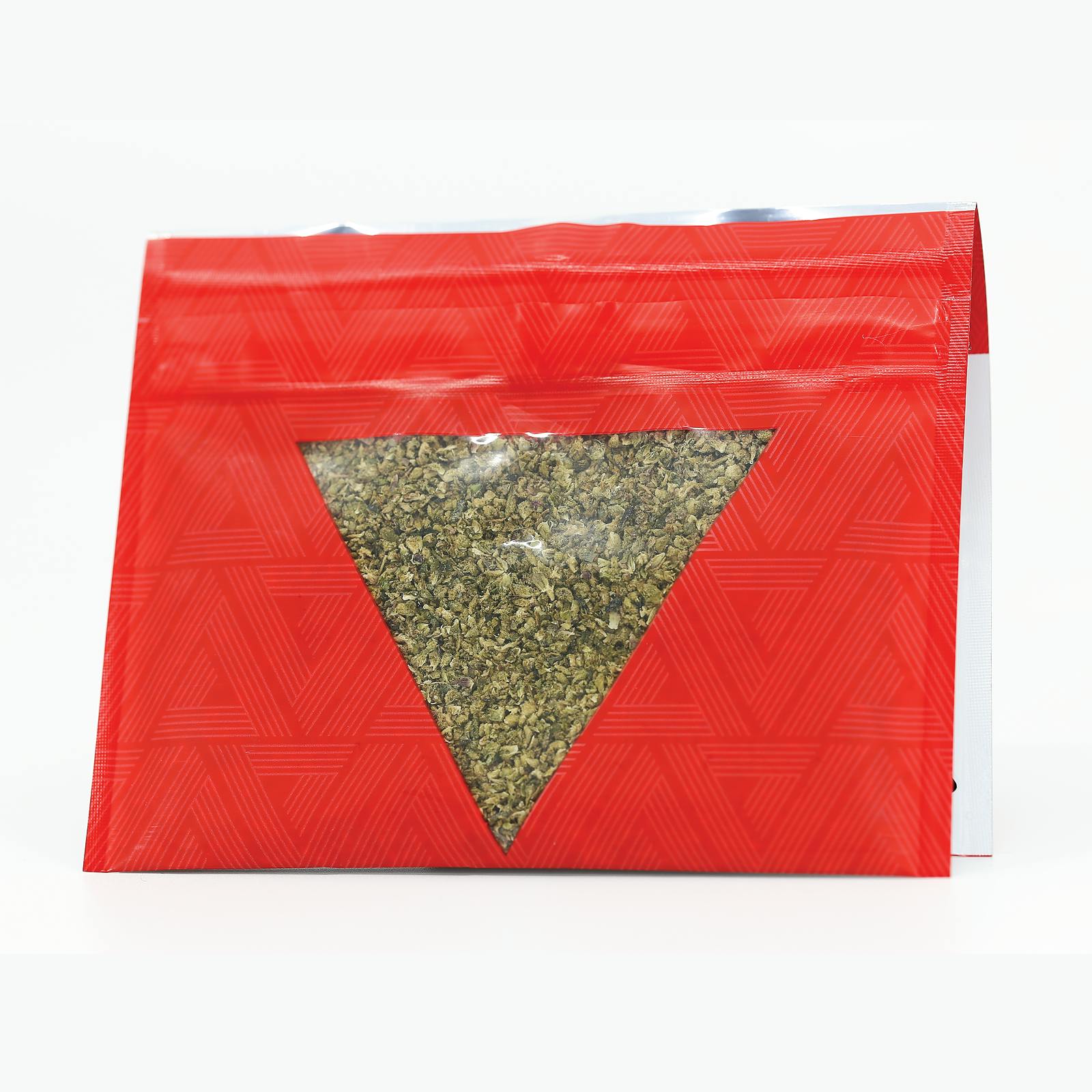 Ember Valley: LA Runtz 14G Pre-Ground Kit | Leafly