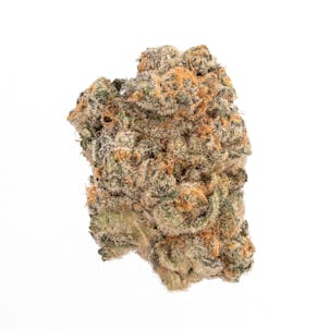 FloraCal Farms: Kushlato | Hybrid Smalls [1g] | Leafly