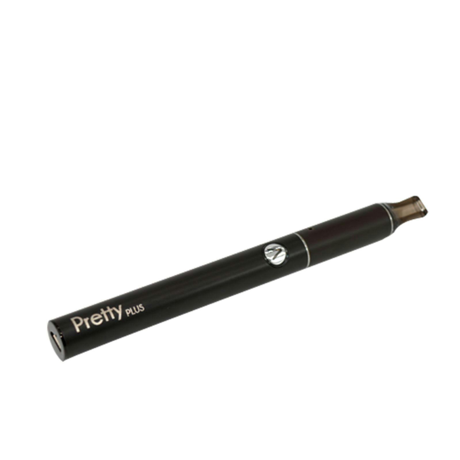 ATMAN VAPORIZER: Atman Pretty Plus Vaporizer Pen | Leafly