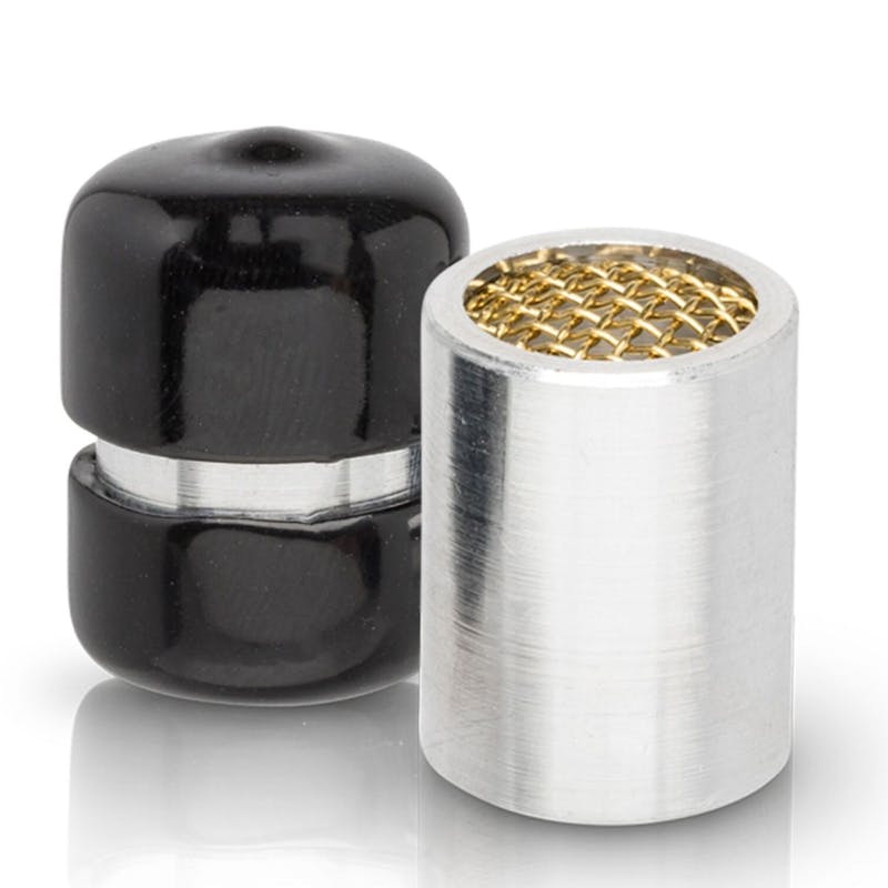 Take A Smoke: Dry Herb Cartridges | Leafly