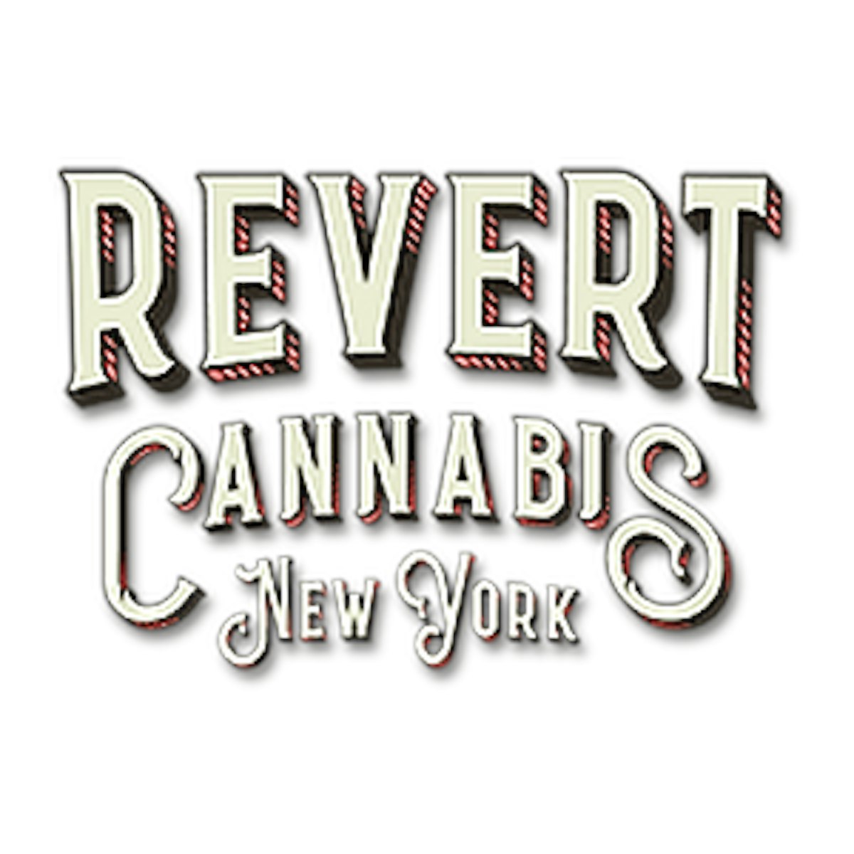 Revert Cannabis: A women-grown and veteran-operated company | Leafly