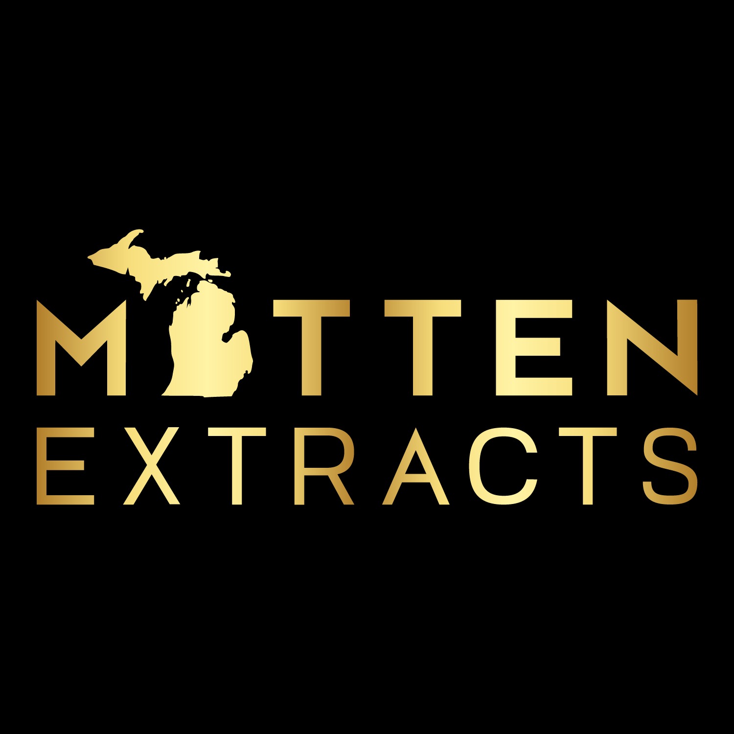 Mitten Extracts: Mitten Hits Harder! | Leafly