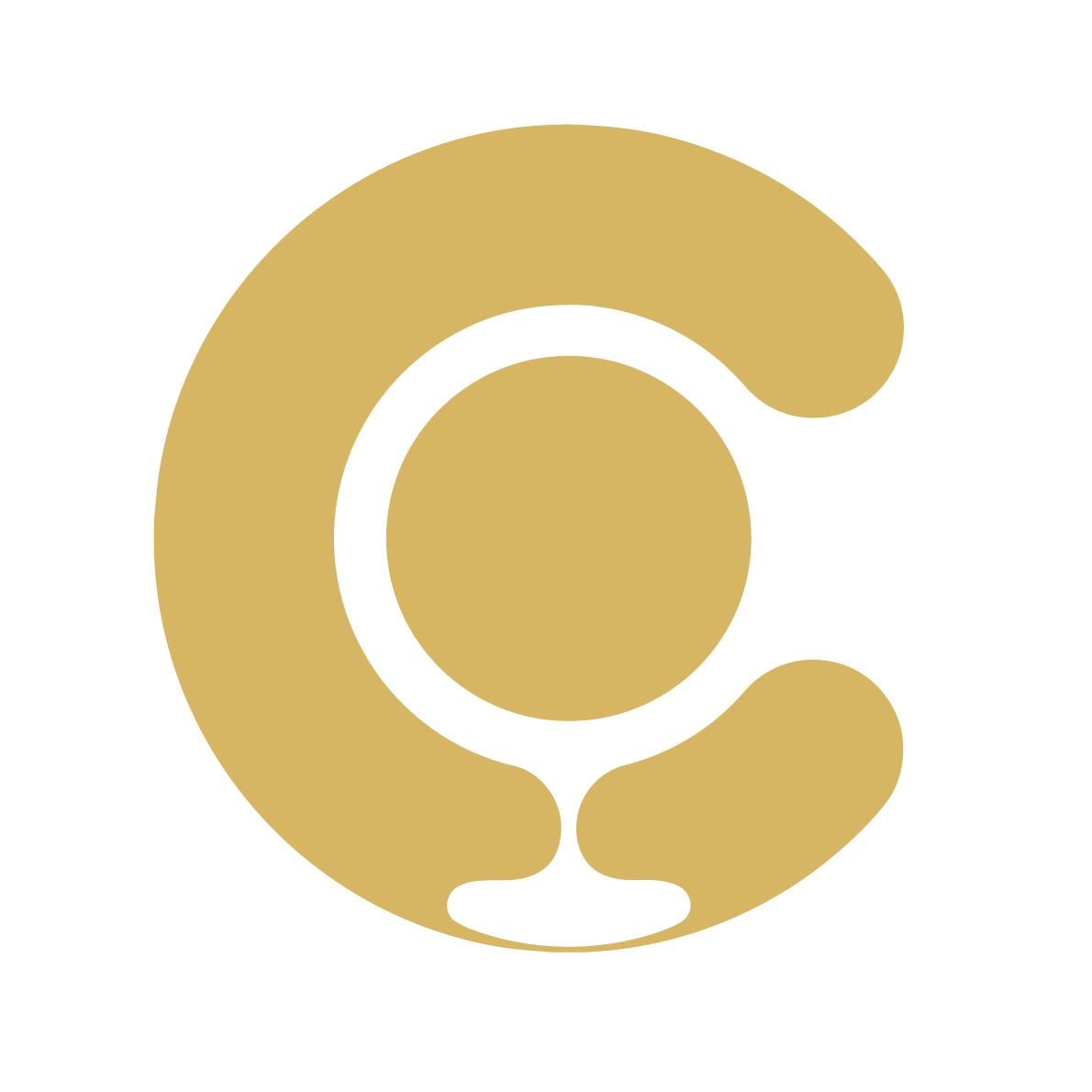 CLEAR Brands Products on Leafly