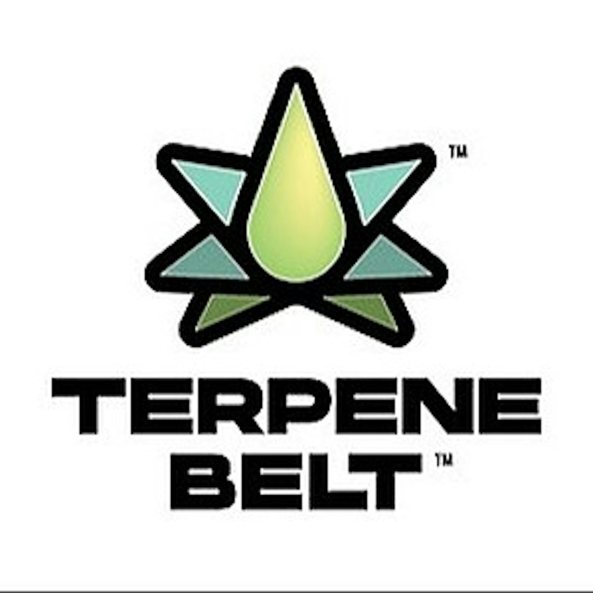 Terpene Belt Farms: Fresh Never Frozen® Terpenes | Leafly
