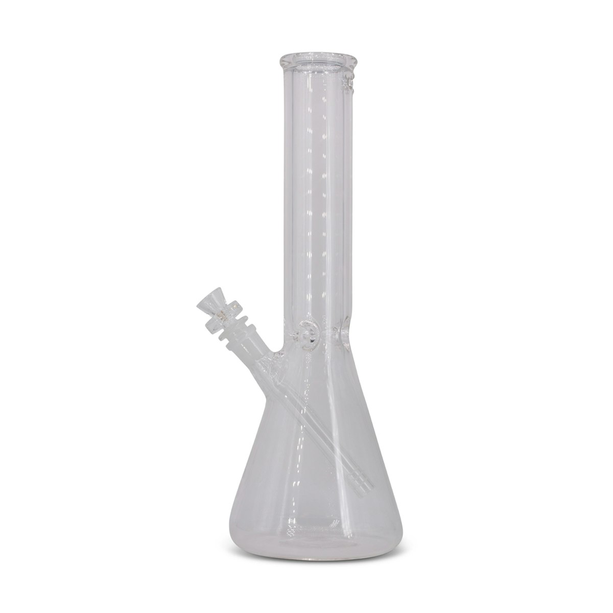 Heavy Hitters: 510 Thread Battery | Leafly