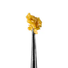 INSA THC Carts, Dabs, Live Resin, Oil, & Wax on Leafly