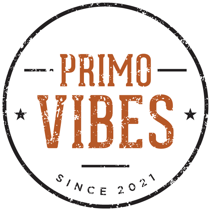 Primo Vibes THC Edibles, Weed Gummies, & Drinks on Leafly | Page 2