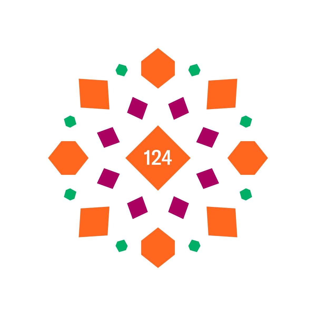 1024 aka Ten Twenty Four Marijuana Strain Information | Leafly