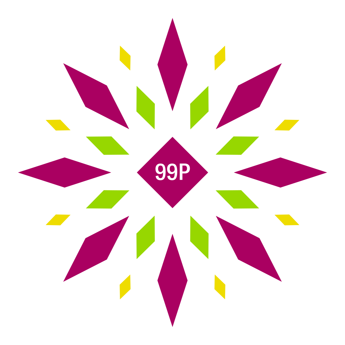 99 Problems Marijuana Strain Information | Leafly