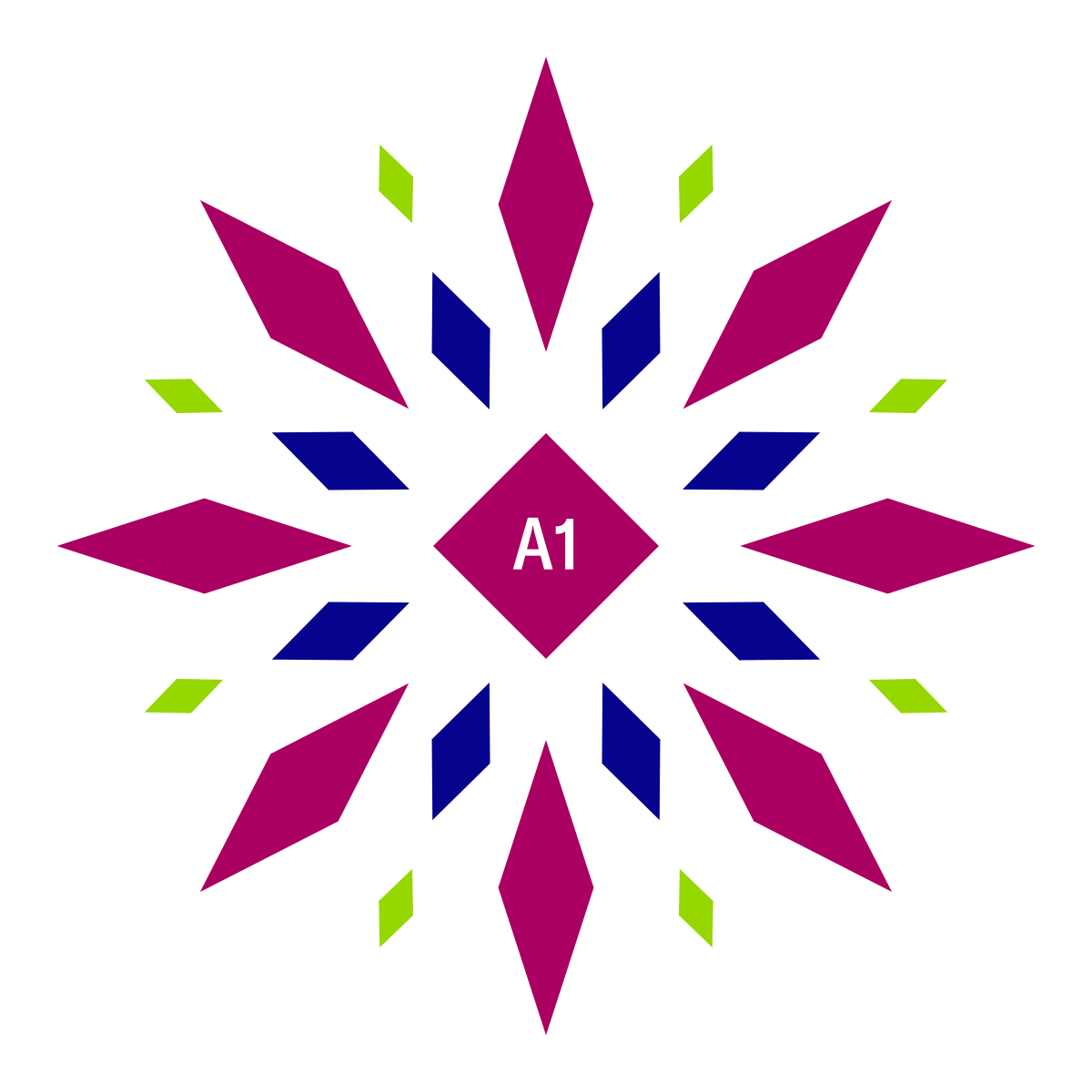 A1 aka A1 Haze Marijuana Strain Information | Leafly