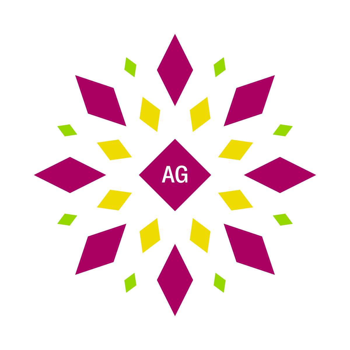 Alien Grapevine Marijuana Strain Information | Leafly