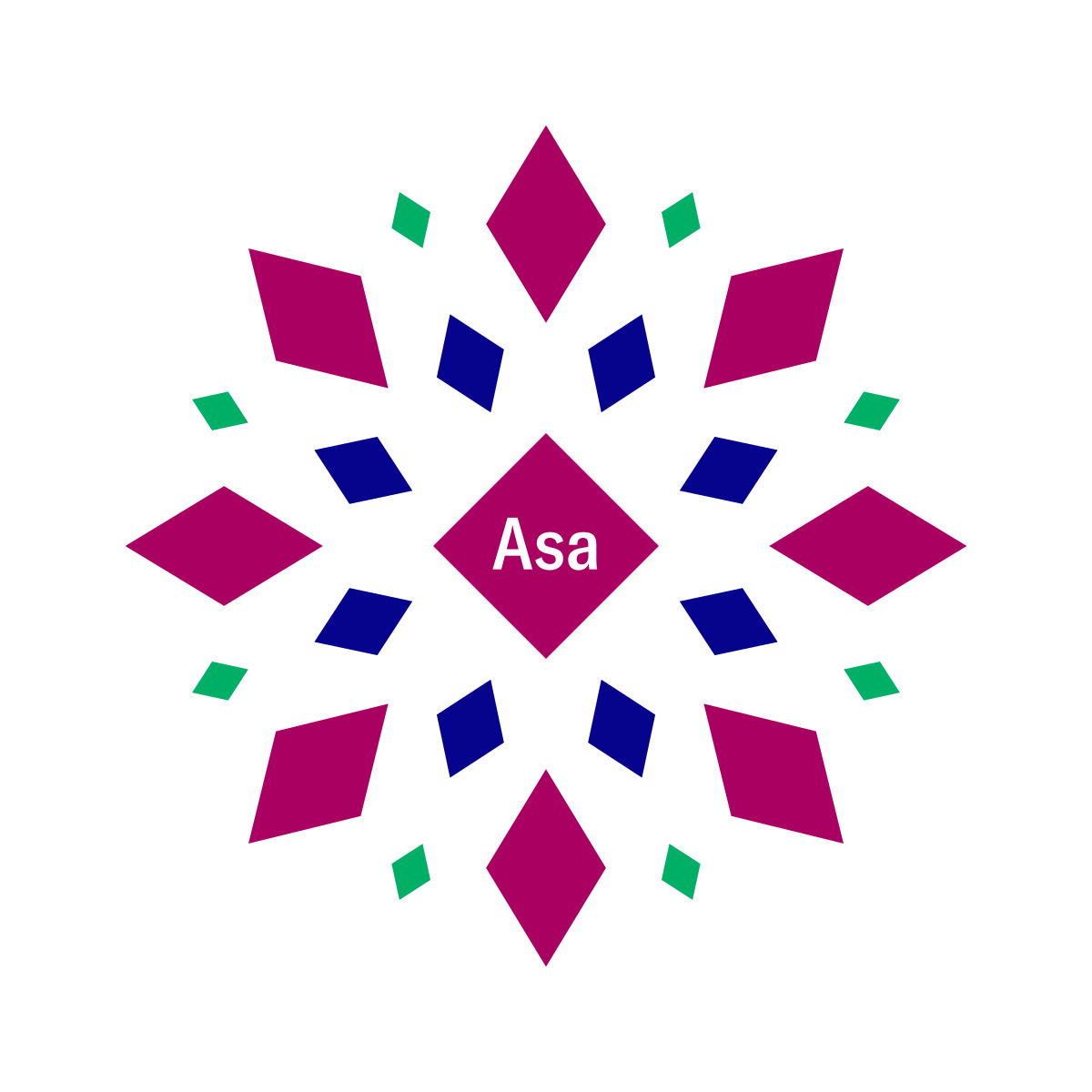 Alien Sour Apple Marijuana Strain Information | Leafly