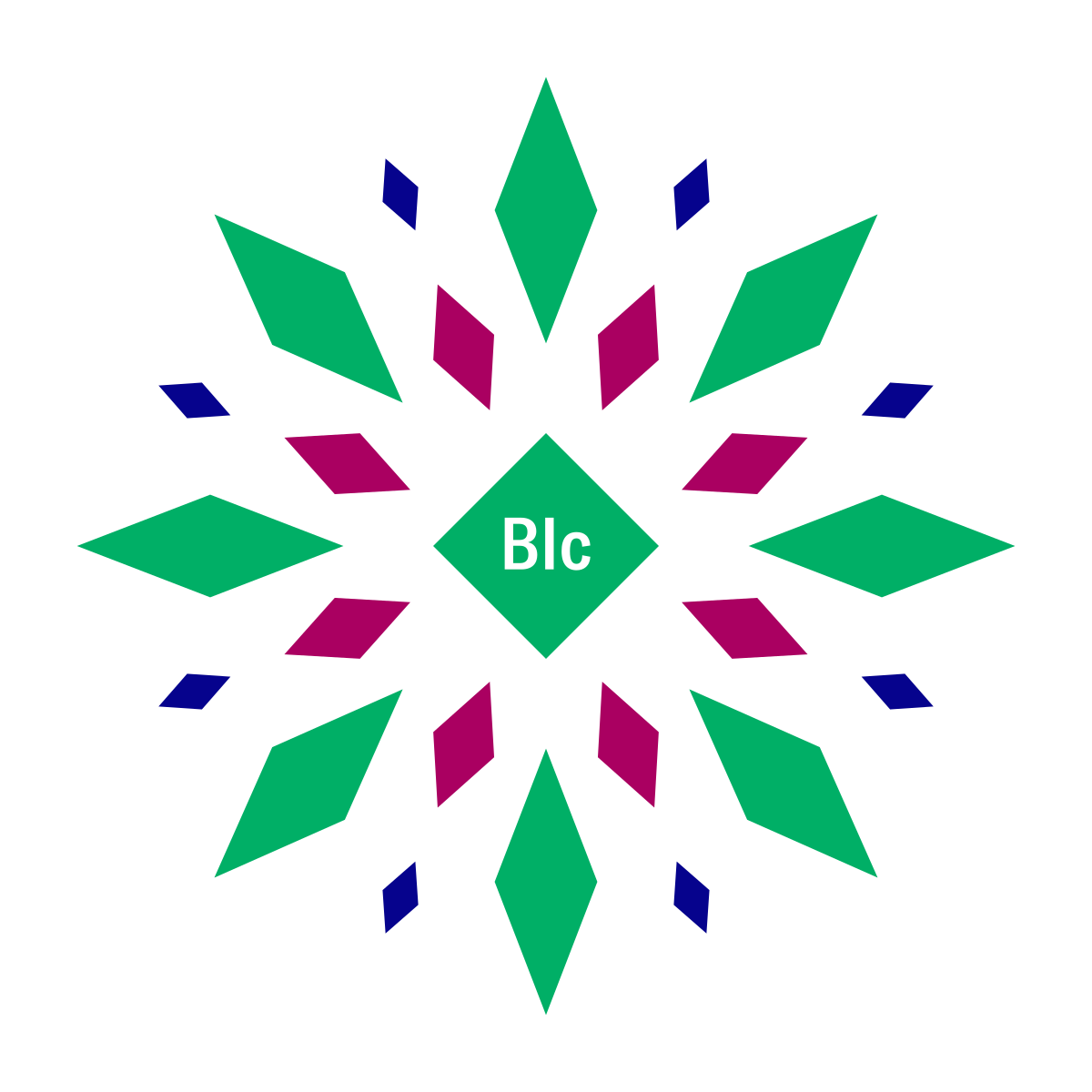 Blue Ice Marijuana Strain Information | Leafly