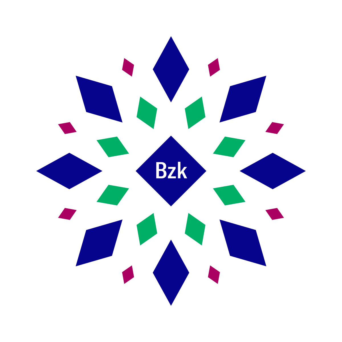 Blue Zkittlez aka Blue Skittles, Blue Zkittles Marijuana Strain ...