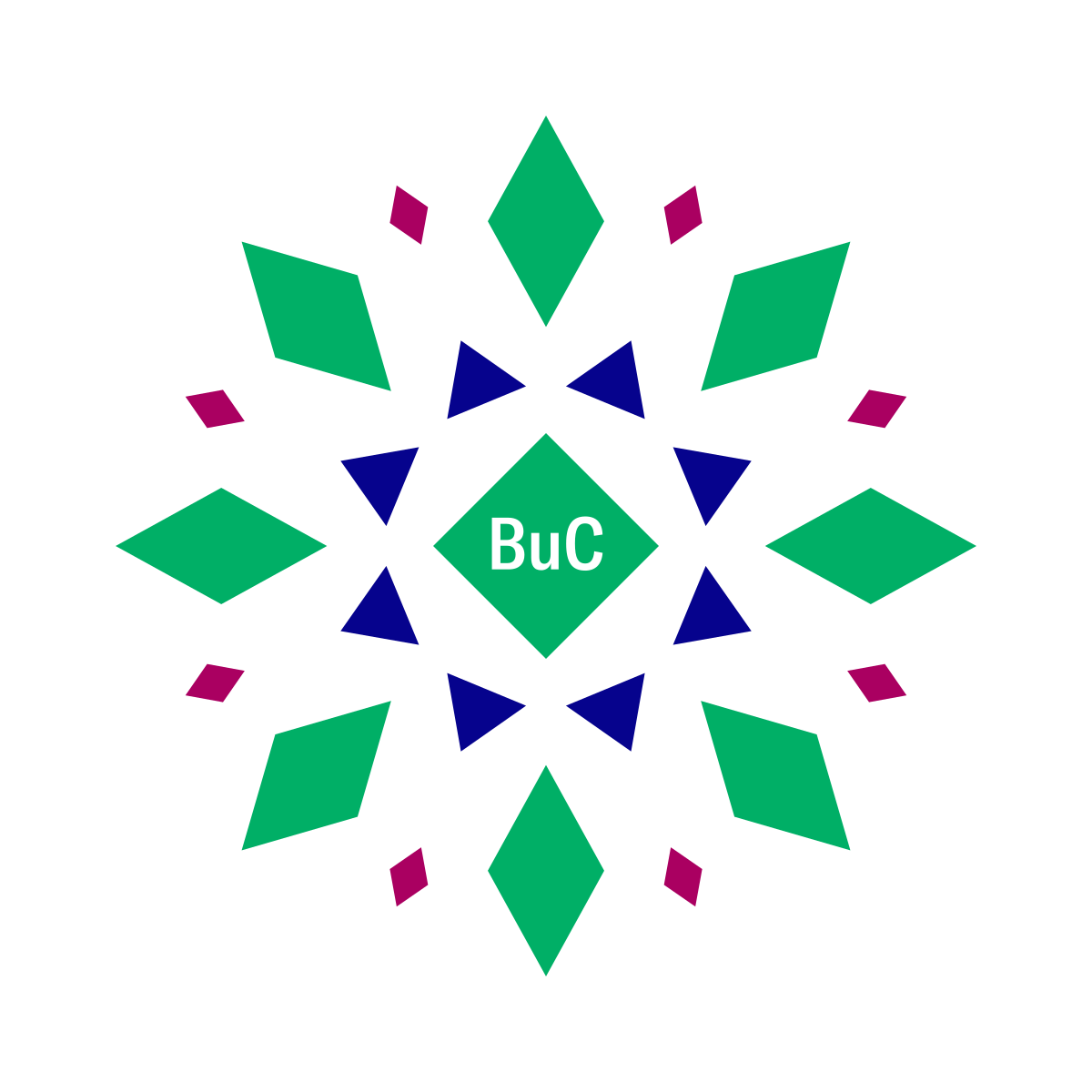 Bubonic Chronic Marijuana Strain Information | Leafly